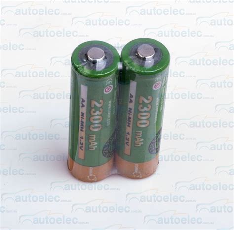 How To Decrypt Apco 25 Encryption Algorithm Greathuman