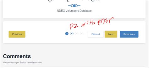 Web Form Items Disappear · Issue 37443 · Frappeerpnext · Github