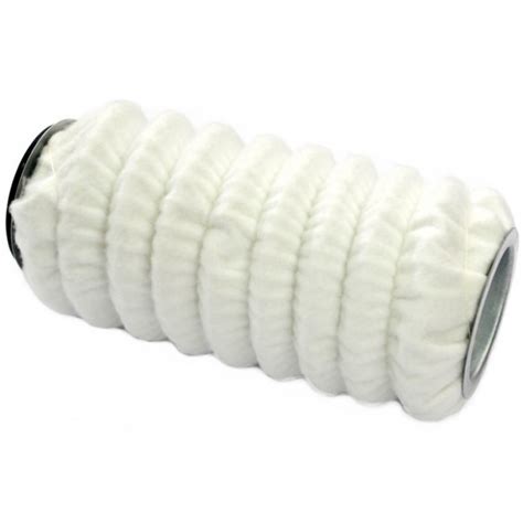 ФИЛЬТР МАСЛЯНЫЙ 236,238 ТКАНЕВЫЙ (ГАРМОШКА) 840-1012040-15 МАЗ купить в ...