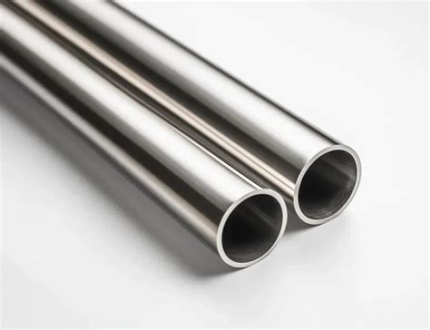 What Is The Conductivity Of Stainless Steel Jytsteel