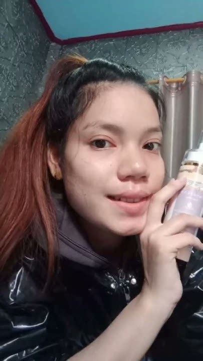 ສາວລາວ Youtube