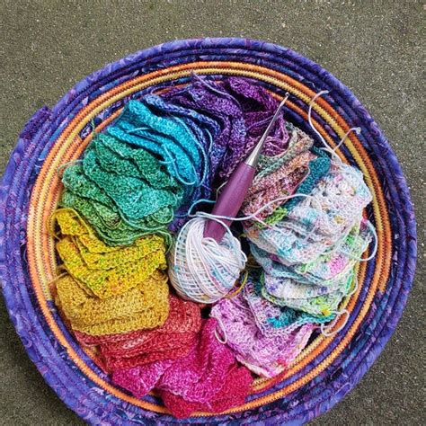 Wonky Log Cabin Paper Piecing Pattern Etsy