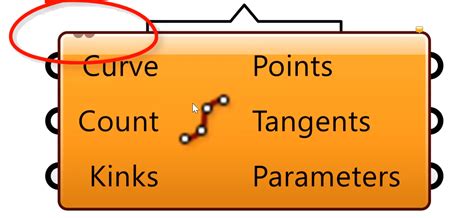 6 grasshopper secrets that will surprise you learn grasshopper