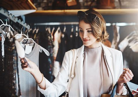 Why You Should Aspire To Drive Customer Lifetime Value—not ‘just
