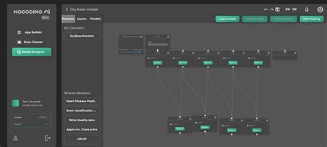 Densenet Summary By Nocoding Ai Nocoding Ai Medium