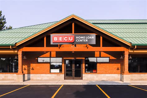 Becu Newsroom Image Gallery