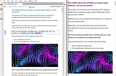 Home Jupyter Ijavascript Utils