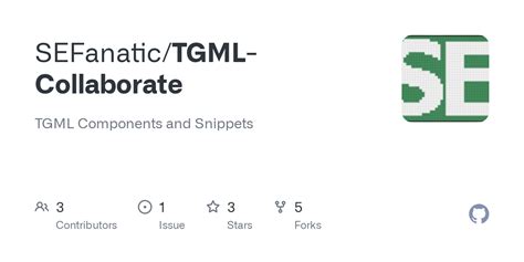 Tgml Collaborateicons Buttonsgeneric Texttgmlcomponent At Master · Sefanatictgml Tgml Collaborateicons Buttonsgeneric Texttgmlcomponent At Master · Sefanatictgml