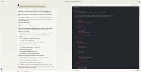 Konark Modi On Linkedin Just Had An Incredible Coding Session With