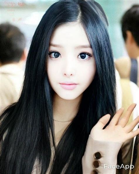 Character Modeling Squad Manhwa Doors Models Human Female School