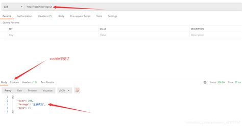 超全的springbootspringsecurity前后端分离简单实现！！！springboot Springsecurity前后端分离 Csdn博客