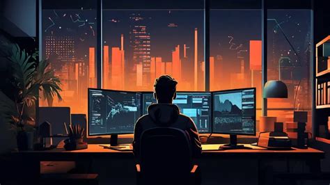 Python如何调用js的类 Pingcode智库