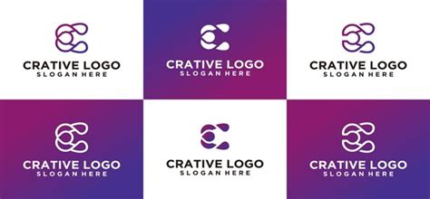 크리에이 티브 편지 E 로고 디자인 기술 로고 아이콘 디자인 서식 파일 요소 프리미엄 벡터