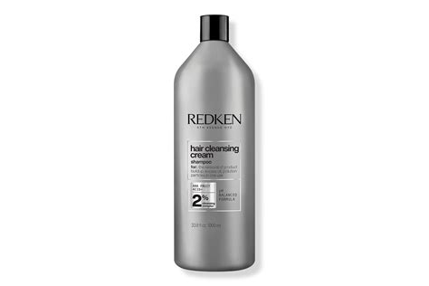 15 Best Clarifying Shampoo To Buy In 2025
