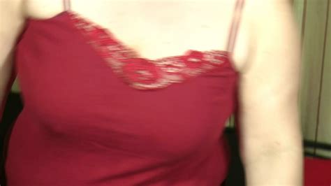 Large Transparent Balloon Blown Up 48 Pics XHamster