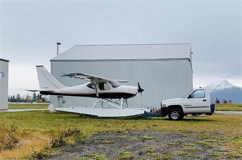 Did I Read The Documentation For What R Programmerhumor