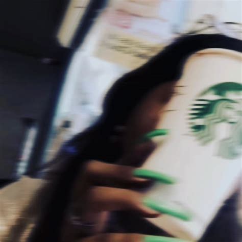 Jinnie Influencer Who Is Jinnie On Threads