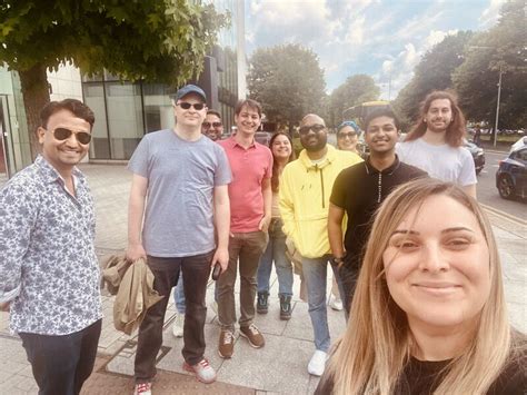 ujwal kiran on linkedin community vmware vmwarelife communitywalk unity…