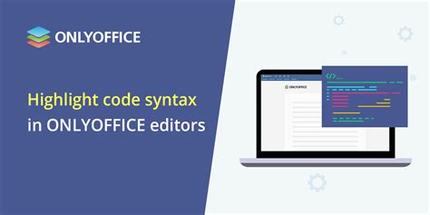 Onlyoffice Plugins · Github Topics · Github