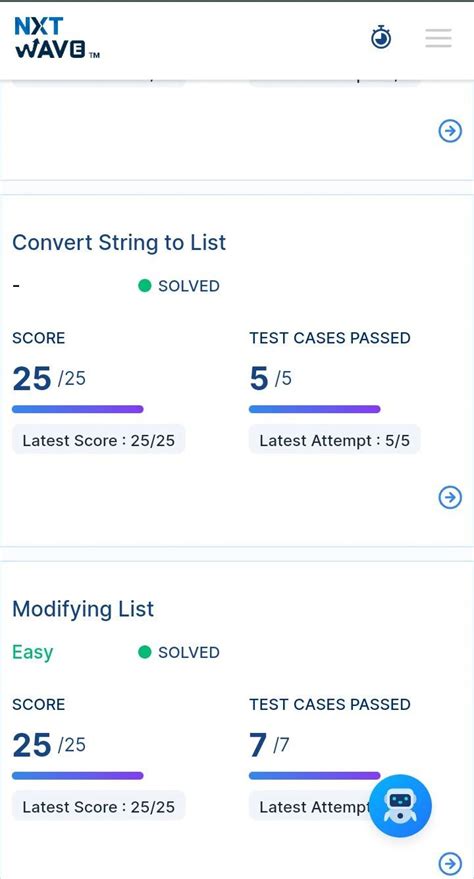 Everyone Day112 150daysofcodechallenge Consistency Dailygoal