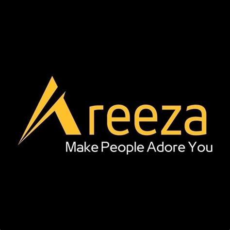 Make People Adore You Areezastore • Threads Say More