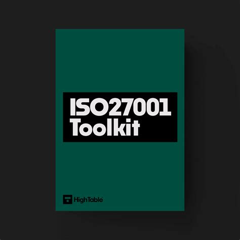 Iso 27001 Logging And Monitoring Policy How To Write And Template