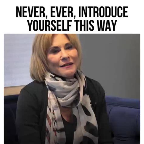 Sowmya Bk Posted On Linkedin