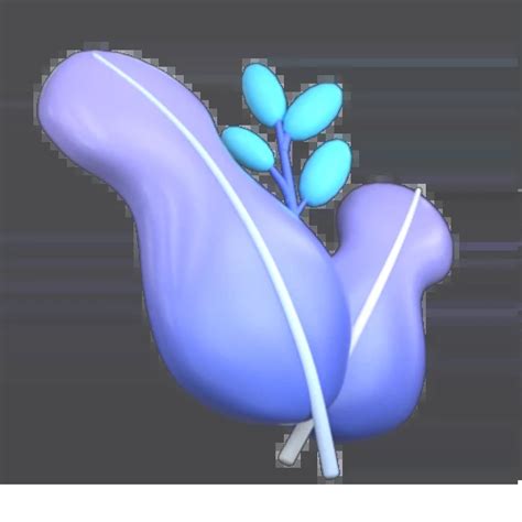 Jeeplus快速开发平台