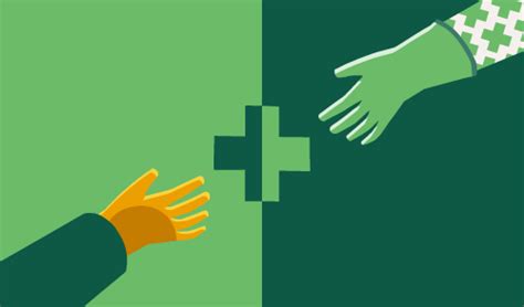 Collaboration Between RPS NHSE WT E Centre For Advancing Practice RPS And CPPE