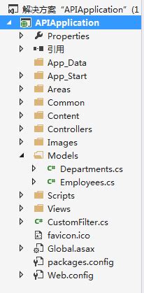 跨域调用webapi web端跨域调用webapi WebEnh 博客园