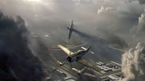 热门桌面壁纸图片 热门壁纸下载 元气壁纸