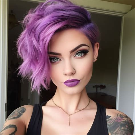 Sara Tijerinas Instagram Twitter And Facebook On Idcrawl