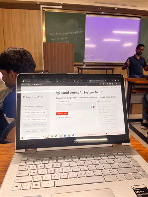 Genai Aiworkshop Langchain Smolagents Langgraph Llms Rag