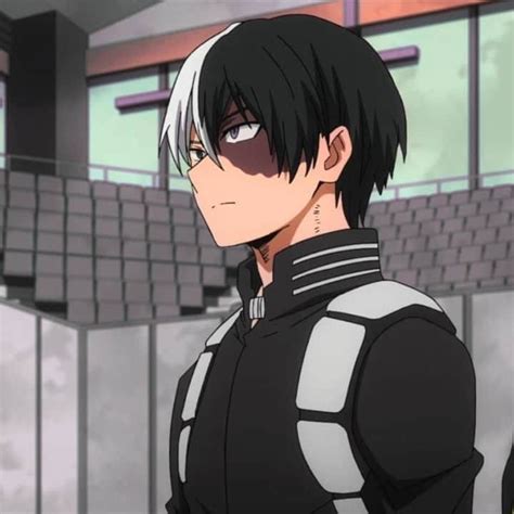 Mha Spicy Pics Complete Emo Todoroki Wattpad