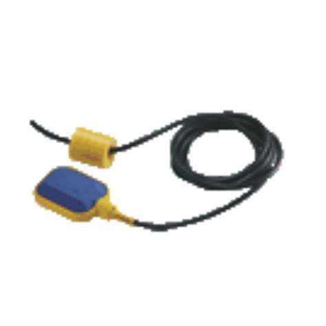 Float Switch Mps Water