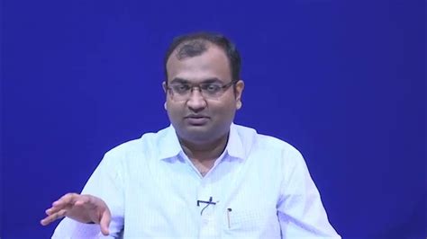 Introduction To Deep Learning With Neural Networks Ch19 Swayamprabha