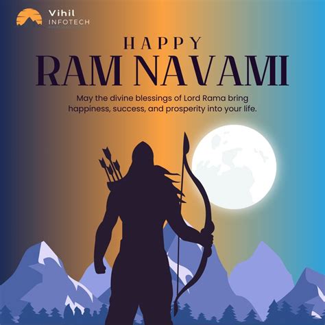 Vihil Infotech Private Limited On Linkedin Techtrends Digitaltransformation Innovation