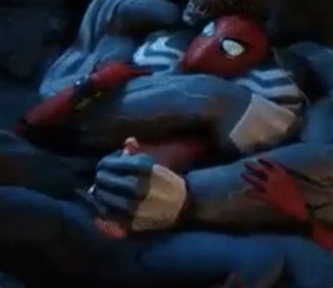 Caught By Thisvid Com