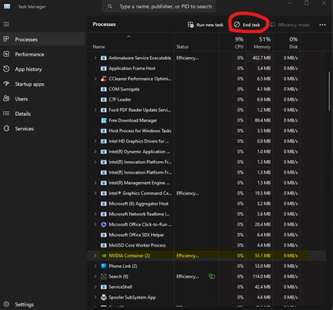 How To Fix Unfreeze A Frozen Computer In Windows 10 11 TopDailyBlog