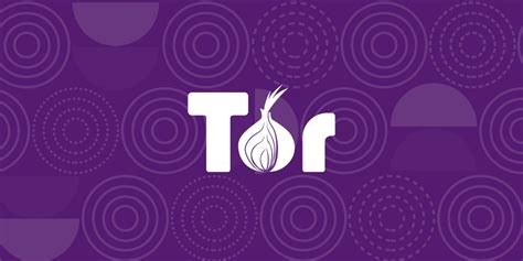 VPN Vs Proxy Vs Tor What Are The Differences GHacks Tech News