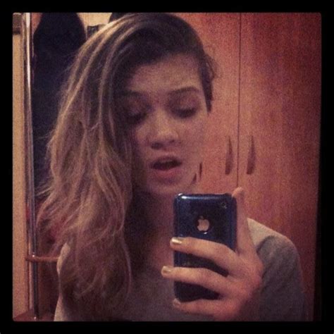 Private Photos 210 Amateur Pic6748 22070 Porn Pic Eporner