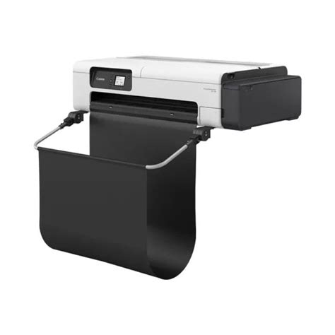 Canon ImagePROGRAF TC 20 Plotter Impresora Gran Formato A1 24 Color WiFi PcComponentes Com