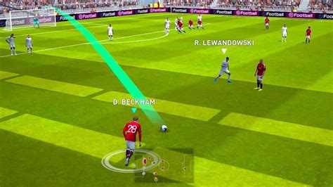 Pes 2021 Apk İndir Son Sürüm 2025 Tabletadam