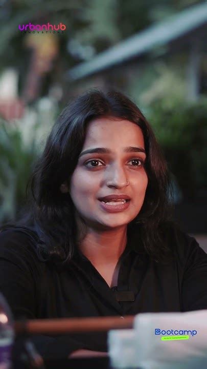 Thinking About Starting A Career In Tech Codingtraining Coding Youtube