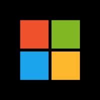 Microsoft Power Fx APIs API Tracker
