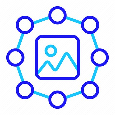 Ai Neural Network Image Generation Artificial Intelligence