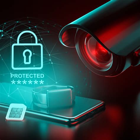 Spypro Securitysolutions Cyber Security Solutions