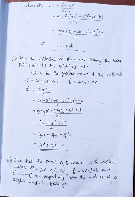 Notes Maths Notes Teachmint