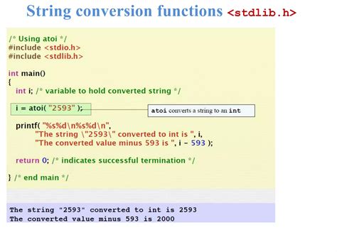 characters strings pdf