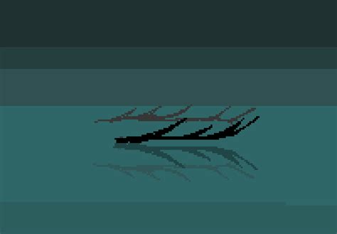 Snappy Attack Animations For My Starter Vfx Pixel Art Pack Runity2d